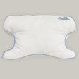 Contour CPAPMax Pillow