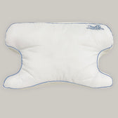 Contour CPAPMax Pillow