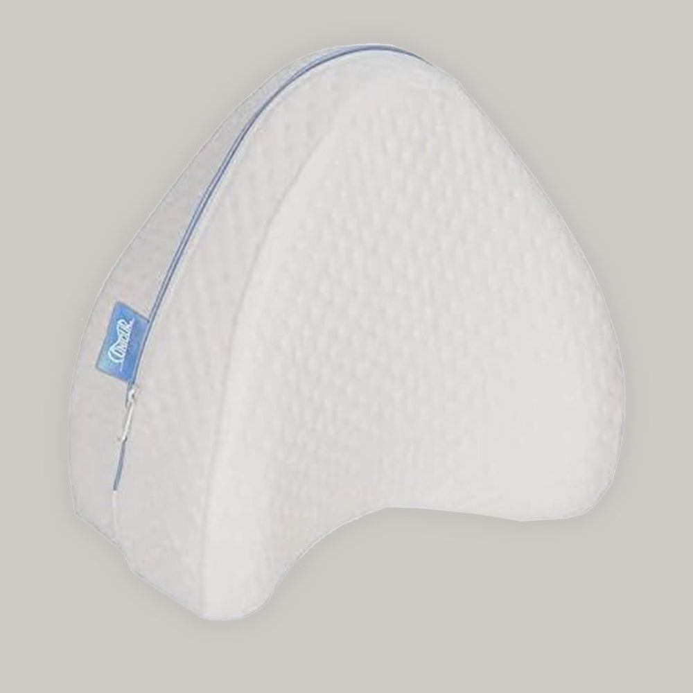 Contour Legacy Replacement Pillow Cover