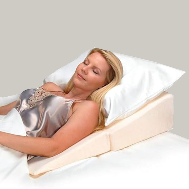 Contour Living: Elevating Comfort Through Ergonomic Innovation