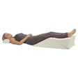 Contour BackMax Bed Wedge System