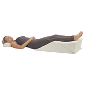 Contour BackMax Bed Wedge System