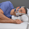 Contour CPAPMax Pillow